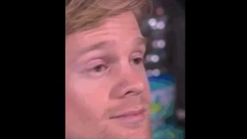 Estos son los GIFs más utilizados del 2017