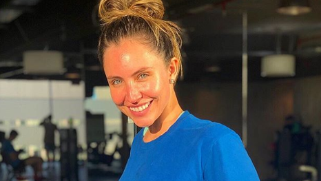 Ángela Duarte y su lamento por no quedar en Rojo: “Estaba muy ilusionada”