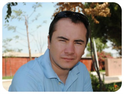 Rogelio Rojas, exintegrante de “Rojo”, lanza canción en homenaje a Ben ...