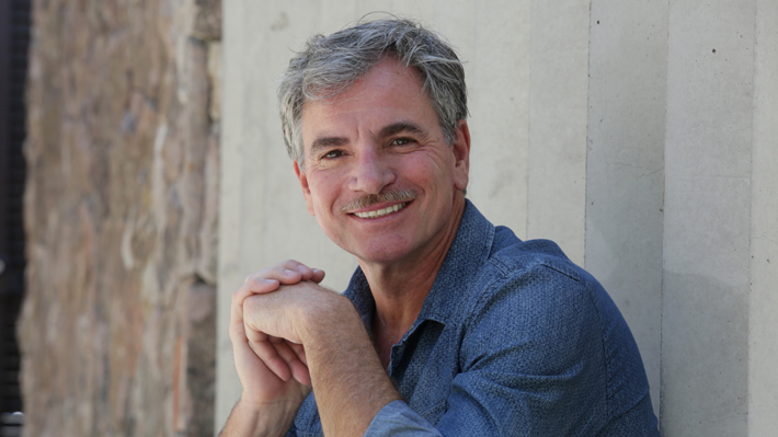 “Me iban a cortar la pata”: Álvaro Rudolphy recordó cuándo fue ...