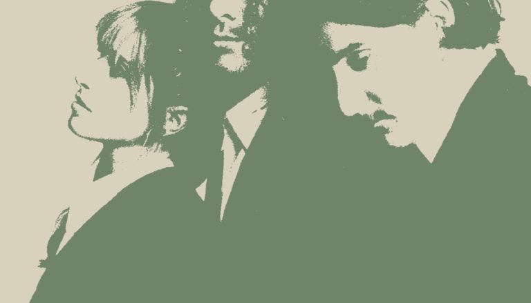 Paramore en Chile dispone de nuevas localidades