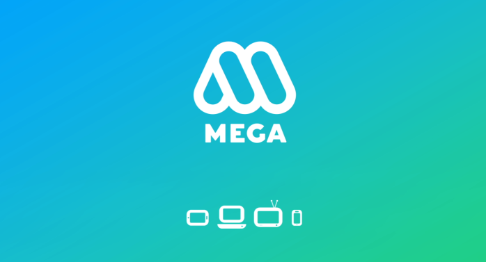 Mega vuelve a Movistar: Canal logró un nuevo acuerdo con la compañía