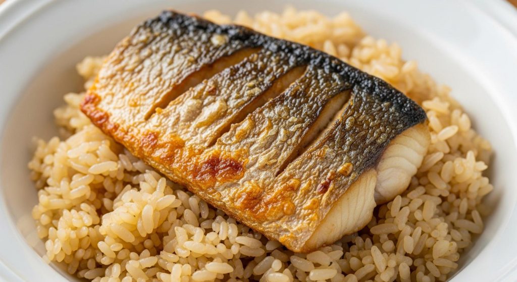 Sabores del mar chileno: Los pescados que siempre vuelven a la mesa