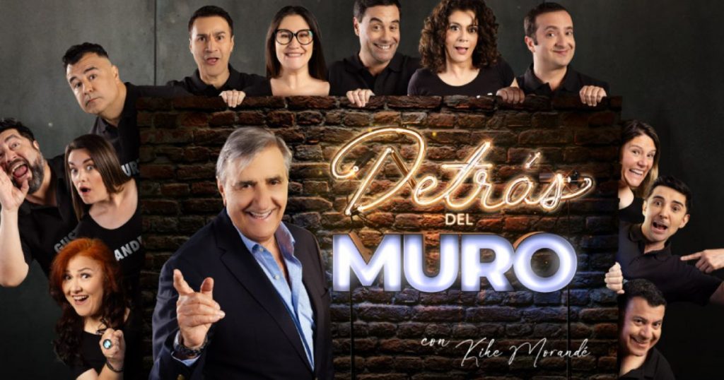 X นักเรียนญี่ปุ่น