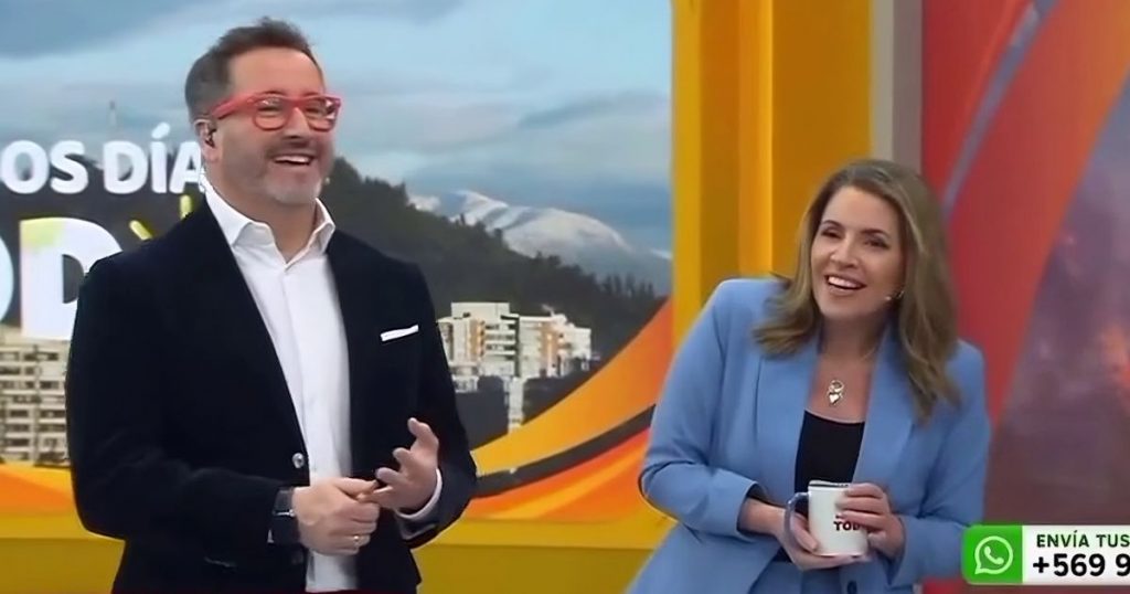 Kalinka fox pussy 5 feet, lengthy ebony hair, decent face