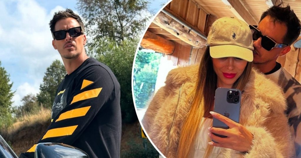 “Eres para otro tipo de persona”: Camilo Huerta recibe ola de mensajes ...