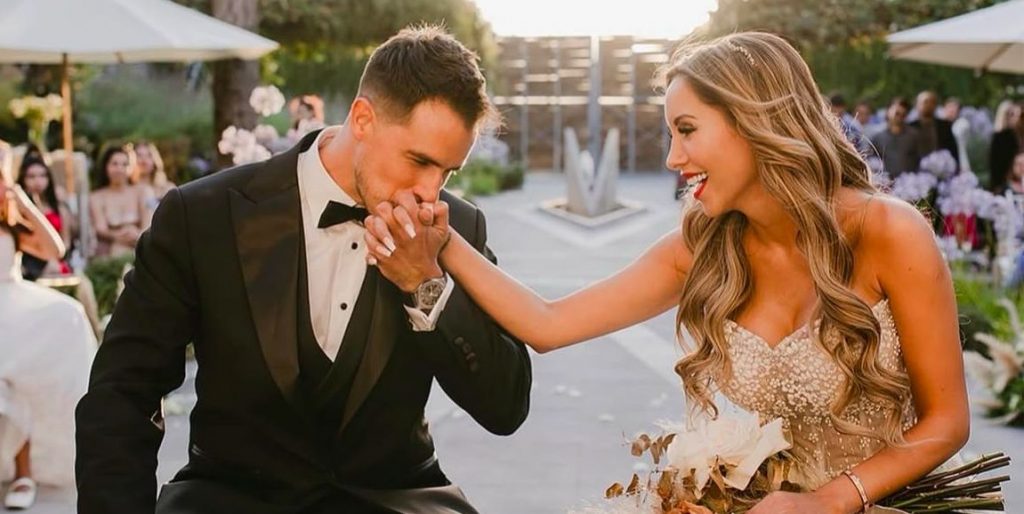 Redes sociales al descubierto: Las señales que apuntan al quiebre entre ...