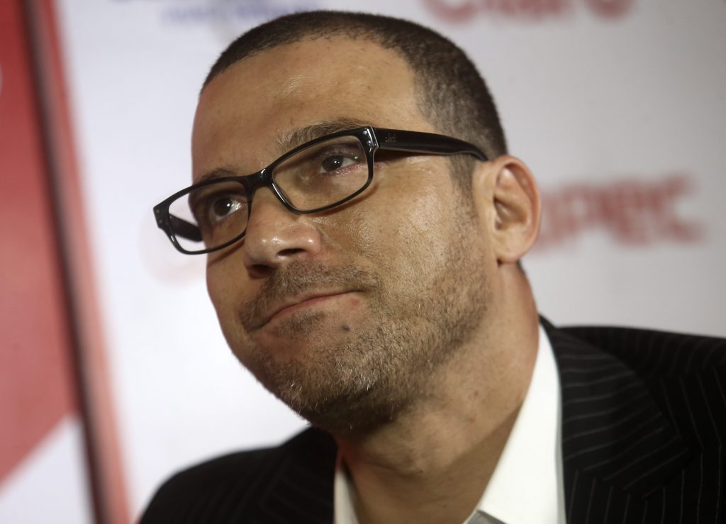 Maritza cherry sexo as I was about to omit a spa