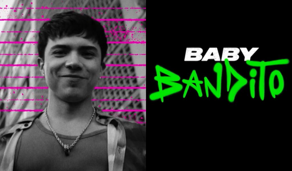 Kevin regresa: Netflix confirma el estreno de la temporada 2 de “Baby Bandito”