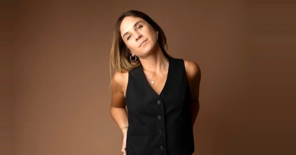 Conductora de “21 días” analiza regreso del programa: “Durante años ha ...