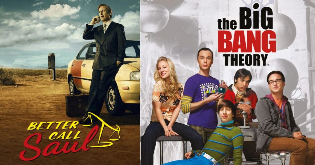 Luto en Hollywood: actriz de “Better Call Saul” y “The Big Bang Theory” muere a los 52 años