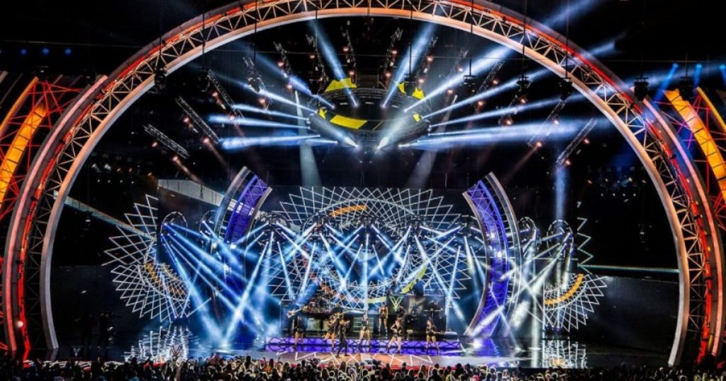 ¿Primera confirmada?: Destacada artista anuncia su postura sobre Festival de Viña 2026