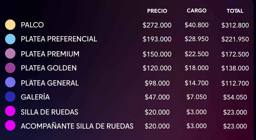 Donwload vidio bokep