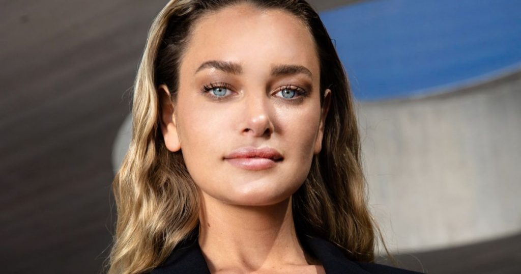 “Es una condición descubierta hace poco”: Daniela Nicolás revela ...