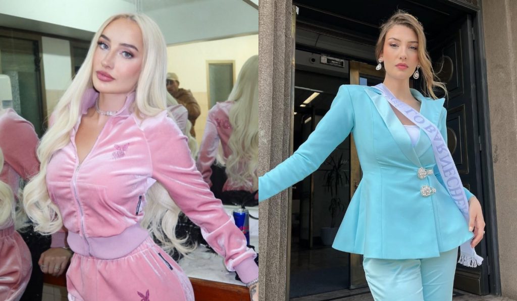 Fran Maira se sincera: Los tips que le dio a su hermana antes de su ...