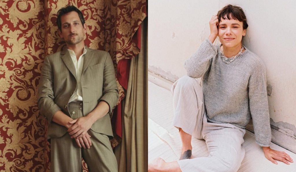 ¡Se acabó el amor! María Gracia Omegna y Gabriel Urzúa ponen fin a su ...