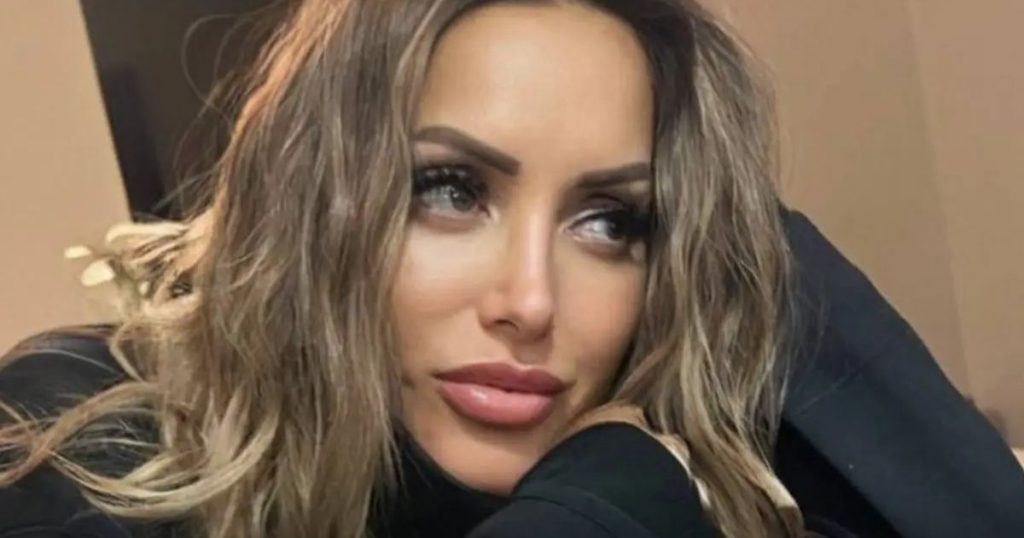 Marité Matus rompe silencio y confirma que su hermano manejaba en el ...