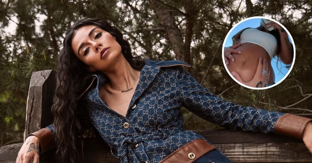 Ex de Steffi Méndez anuncia que será padre: Ella y su hermano ...