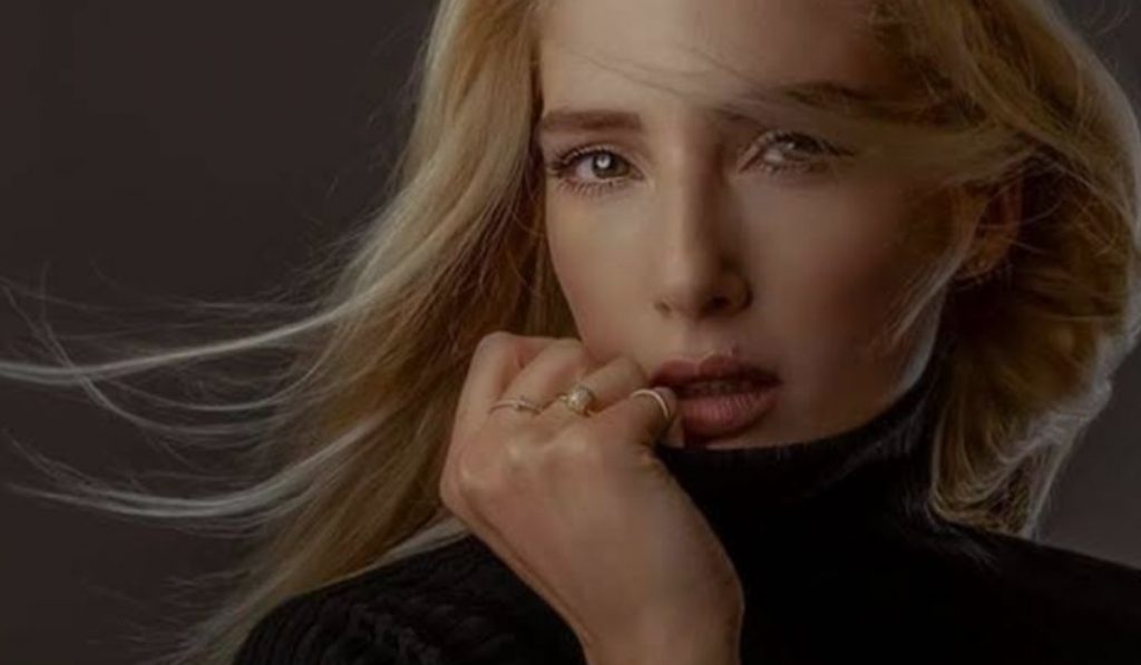 ¡Triunfo inesperado! Mane Swett recibe impactante resolución que cambia ...